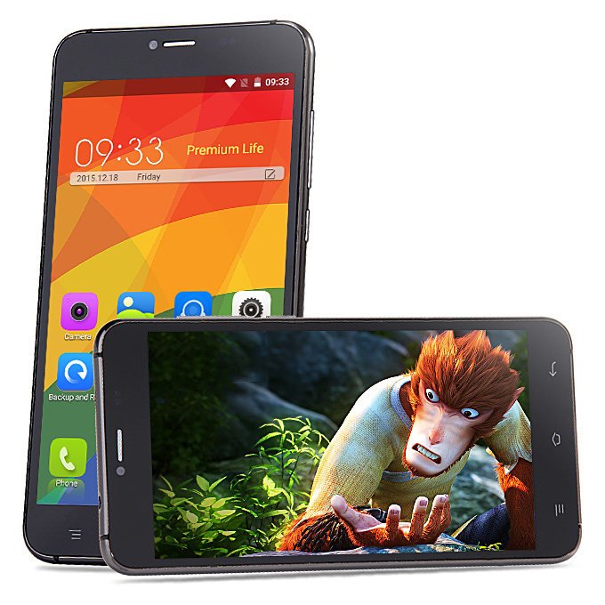 Mpie MPIE V2 specs, review, release date - PhonesData