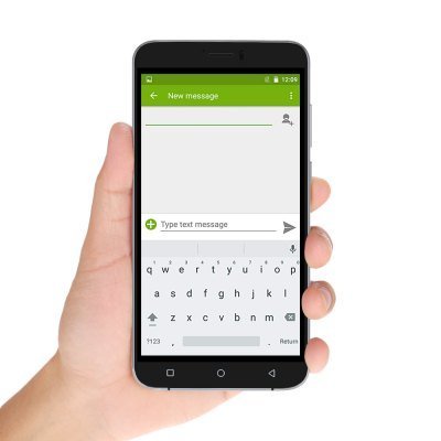 Mpie S15 Fiche technique - PhonesData