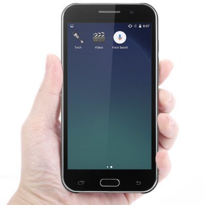 Mpie S168 specs, review, release date - PhonesData