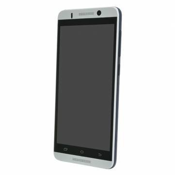Mpie X800 Fiche technique - PhonesData