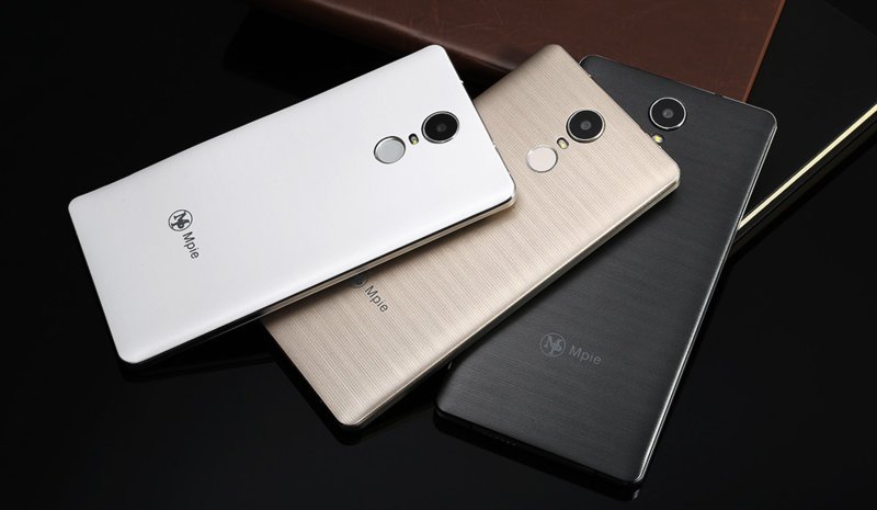 Mpie Y12 specs, review, release date - PhonesData