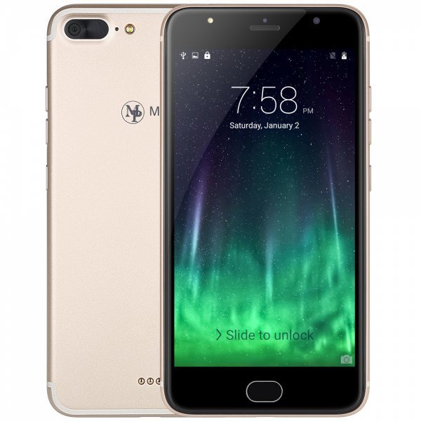 Mpie Y8 caracteristicas e especificações, analise, opinioes - PhonesData