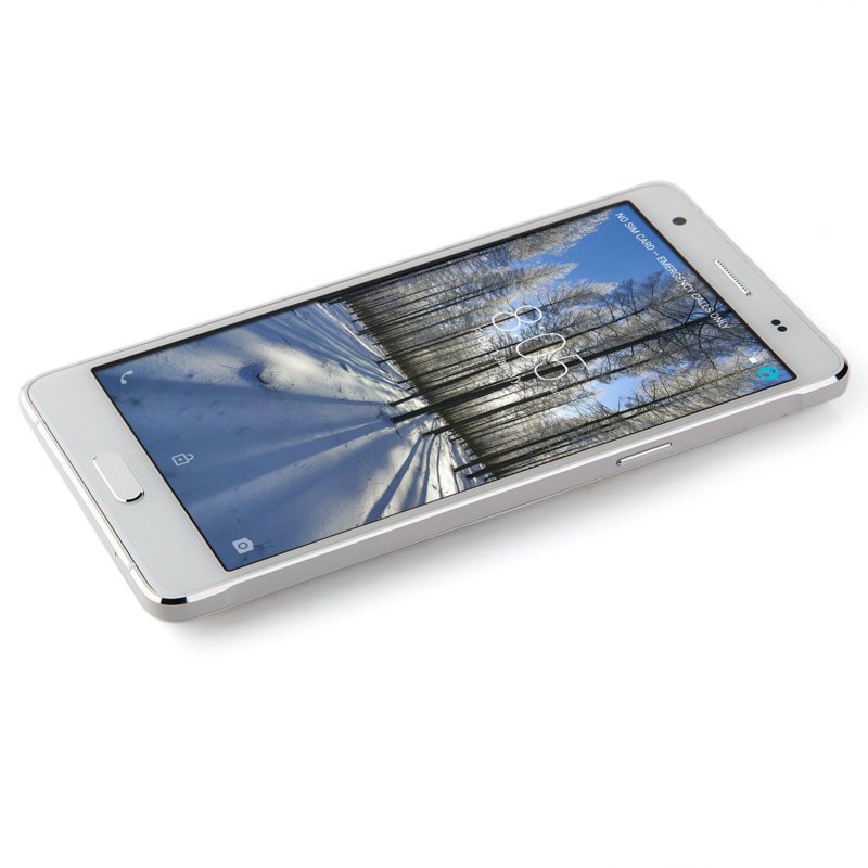 Mstar M1 Pro specs, review, release date - PhonesData