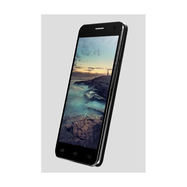 Neo N003 Premium ficha tecnica, características - PhonesData