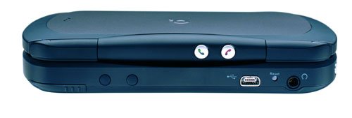 O2 XDA Exec specs, review, release date - PhonesData