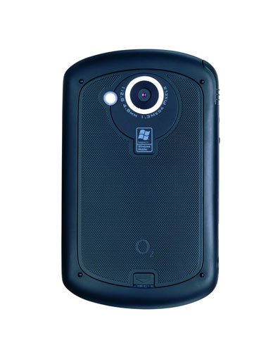 O2 XDA Exec specs, review, release date - PhonesData