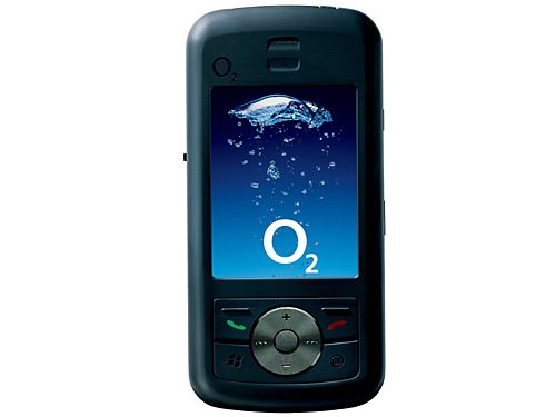O2 XDA Stealth specs, review, release date - PhonesData
