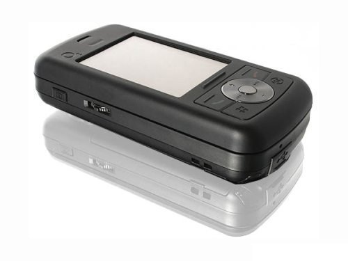 O2 XDA Stealth specs, review, release date - PhonesData