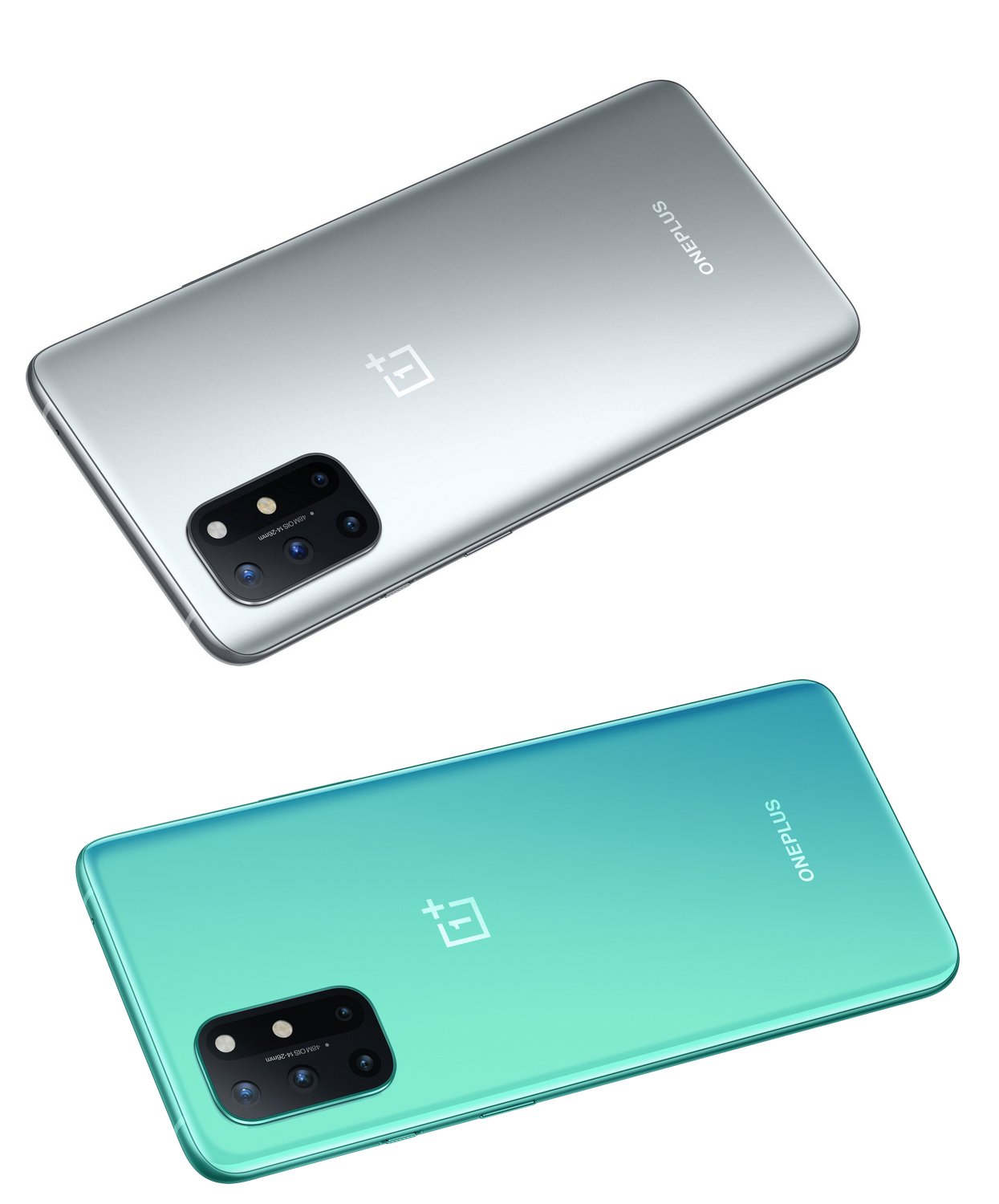OnePlus 8T Specs Review Release Date PhonesData OnePlus 8T Specs Review Release Date PhonesData