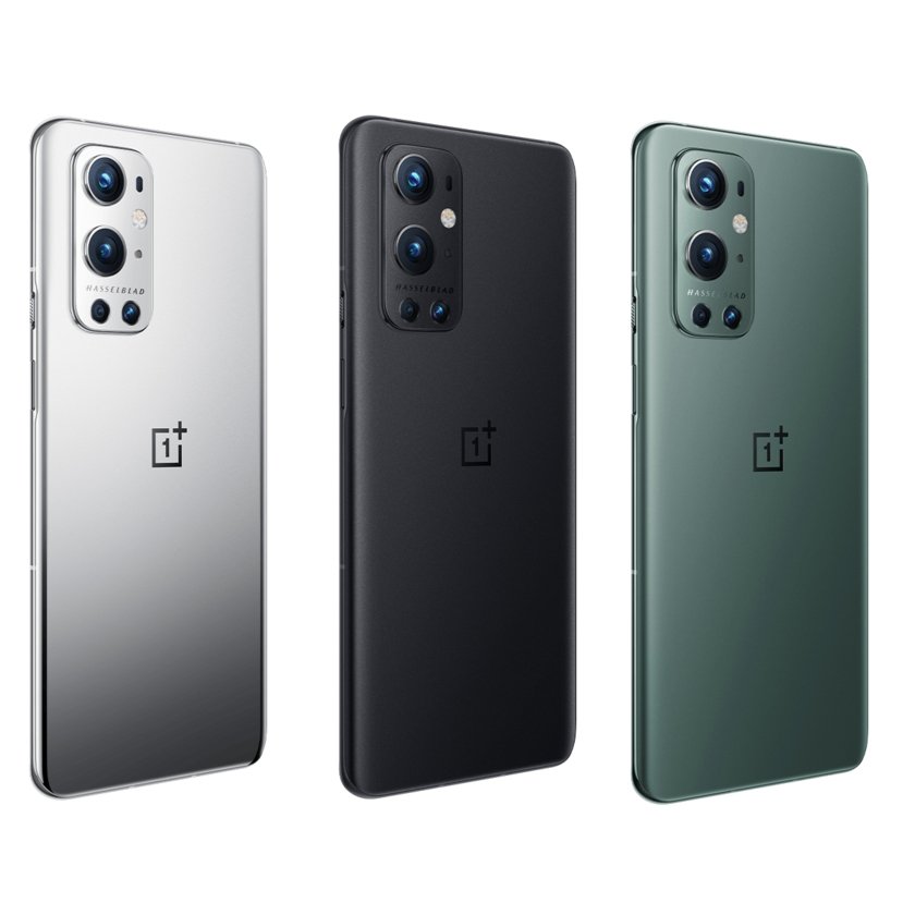 OnePlus 9 Pro Specs Review Release Date PhonesData OnePlus 9 Pro Specs Review Release Date PhonesData