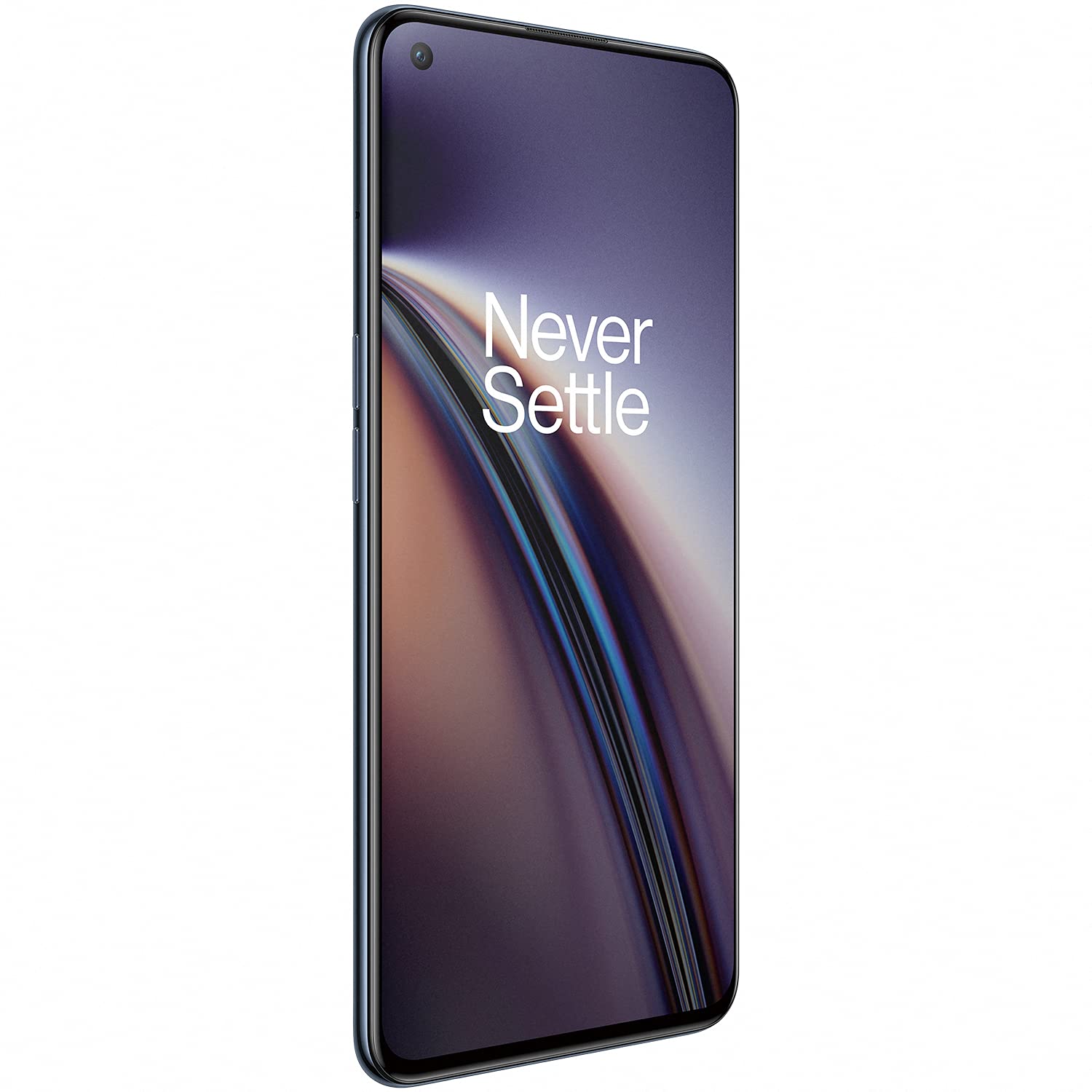 OnePlus Nord CE 5G Specs Review Release Date PhonesData OnePlus Nord CE 5G Specs Review Release Date PhonesData
