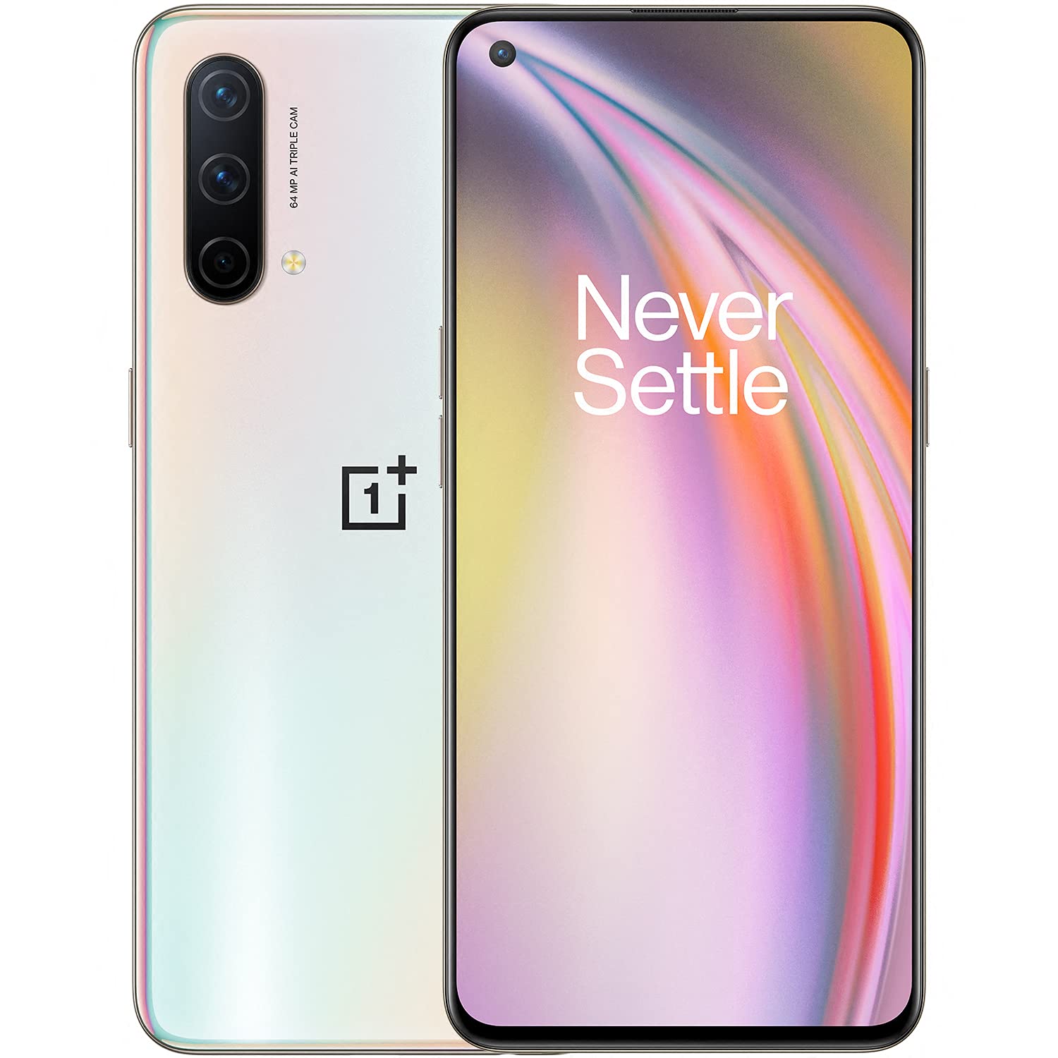 OnePlus Nord CE 5G Specs Review Release Date PhonesData OnePlus Nord CE 5G Specs Review Release Date PhonesData