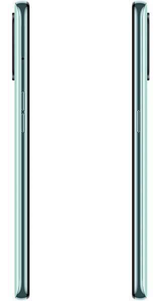 Oppo A55s 5G specs, review, release date - PhonesData