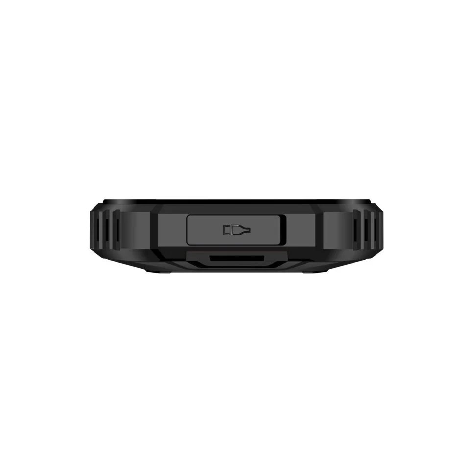 Oukitel WP9 características y especificaciones, analisis, opiniones ...