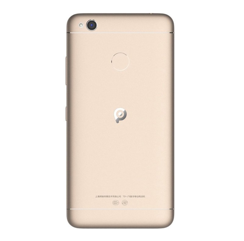 PPTV M1 specs, review, release date - PhonesData