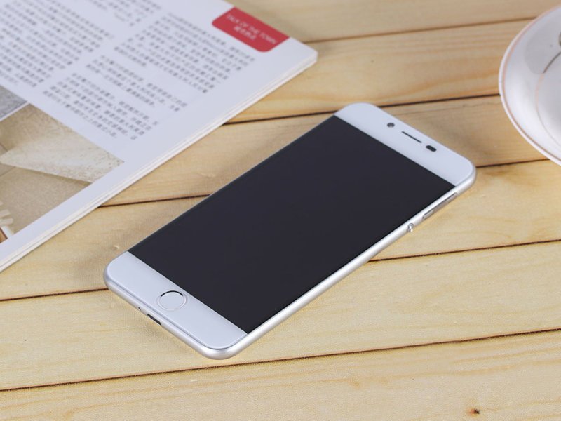 PPTV V1 specs, review, release date - PhonesData