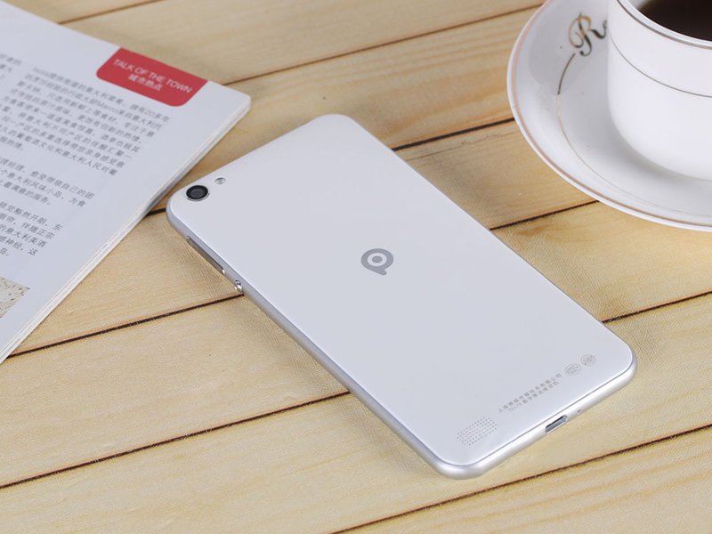 PPTV V1 specs, review, release date - PhonesData