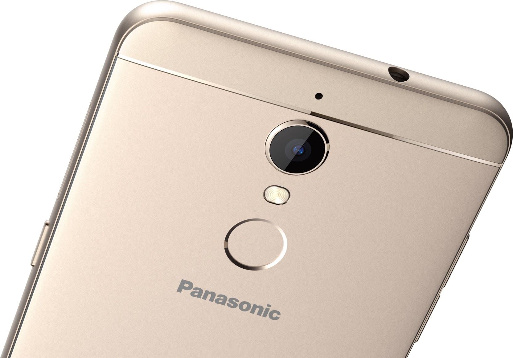 Panasonic Eluga I9 specs, review, release date - PhonesData