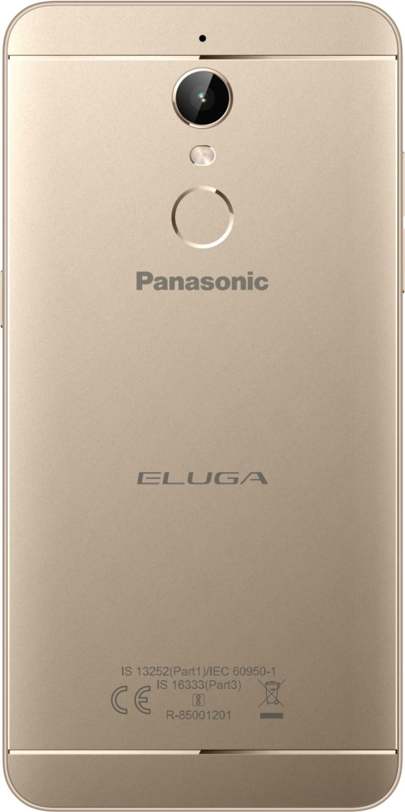 Panasonic Eluga I9 specs, review, release date - PhonesData
