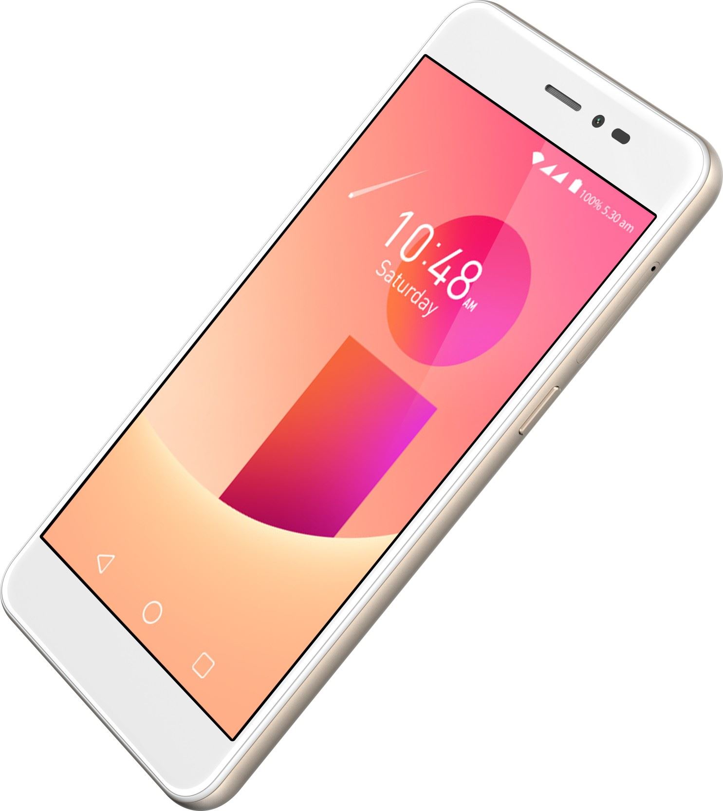 Panasonic Eluga I9 specs, review, release date - PhonesData