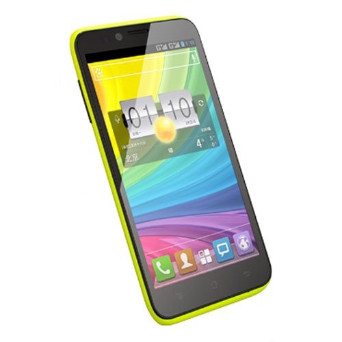 Panasonic P11 specs, review, release date - PhonesData