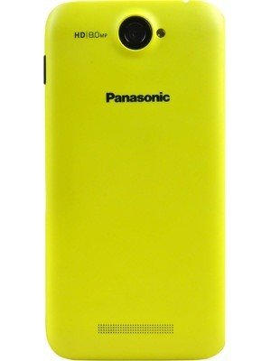 Panasonic P11 specs, review, release date - PhonesData