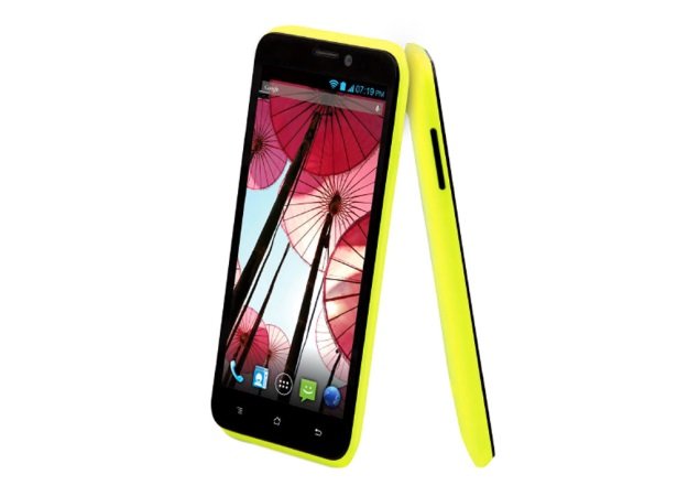 Panasonic P11 specs, review, release date - PhonesData