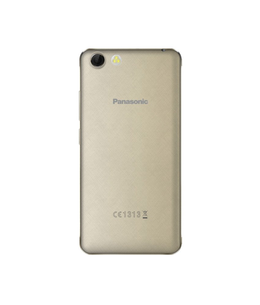Panasonic P55 Novo specs, review, release date - PhonesData