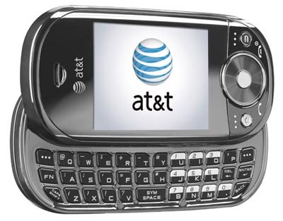 Pantech Matrix Pro specs, review, release date - PhonesData