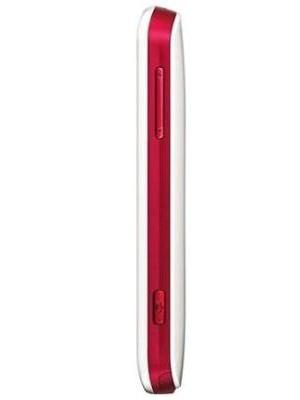 Philips T910 Fiche technique - PhonesData