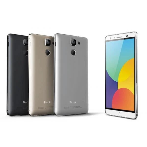 Plunk Hero specs, review, release date - PhonesData