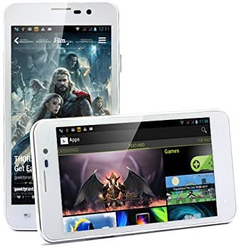 Pomp King 2 W99A specs, review, release date - PhonesData