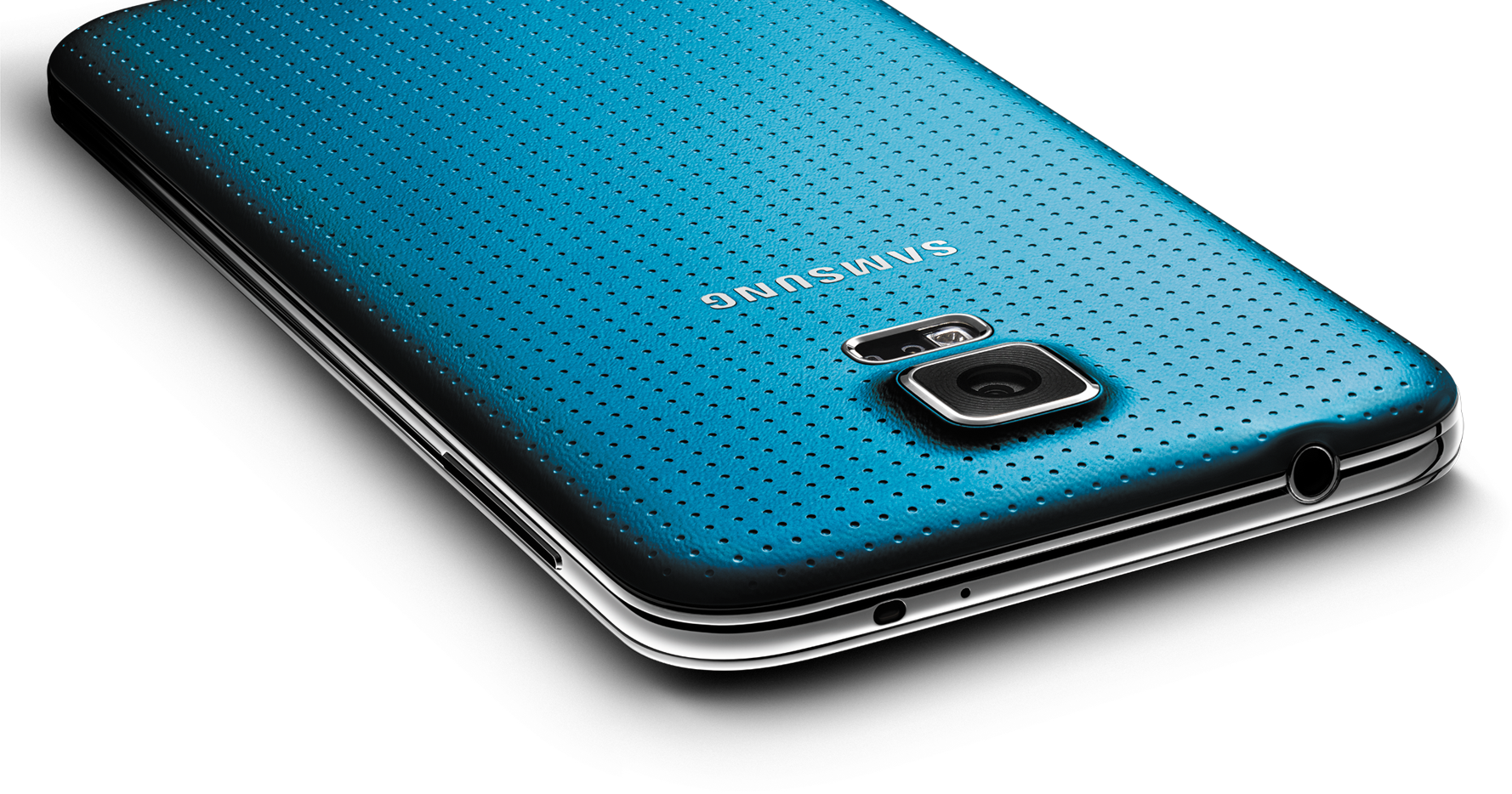 B se Fegen Hier Samsung Galaxy S5 Mini Ukw Radio Mauve Kleid Am sieren