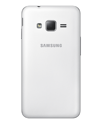 Samsung Z1 specs, review, release date - PhonesData
