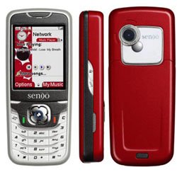 Sendo X2 características y especificaciones, analisis, opiniones ...