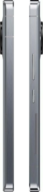 Sharp Aquos R7 specs, review, release date - PhonesData