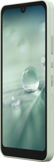 Sharp Aquos Wish características y especificaciones, analisis ...