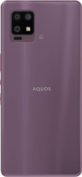 Sharp Aquos Zero6: Alle Technische Daten | Datenblatt - PhonesData