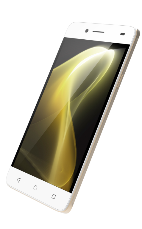 Sharp MS1 características y especificaciones, analisis, opiniones ...