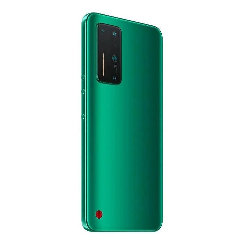 Smartisan Nut R2 Fiche technique - PhonesData