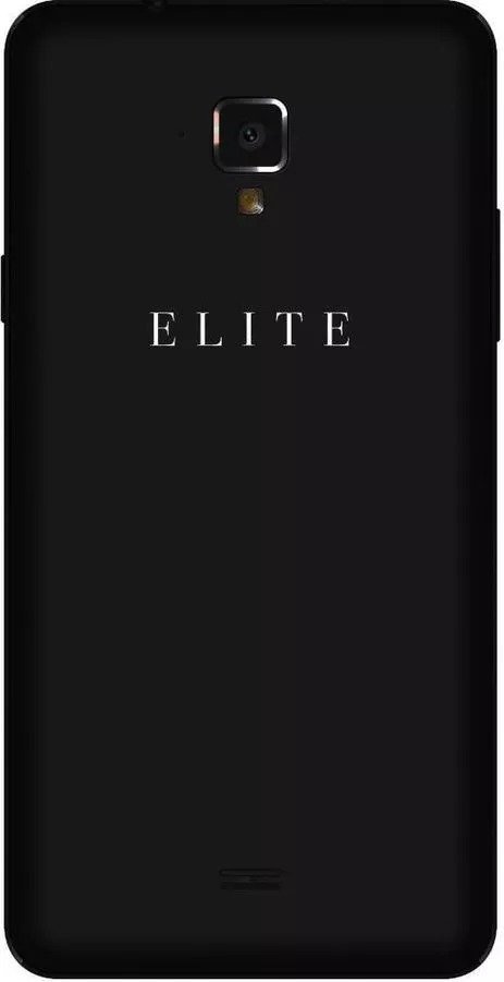 Swipe Elite 2 Plus specs, review, release date - PhonesData