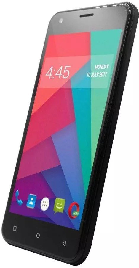 Swipe Konnect Power specs, review, release date - PhonesData