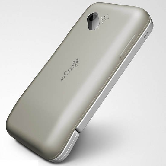 T G1 specs, review, release date - PhonesData