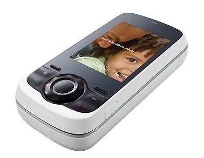 T Shadow 2 specs, review, release date - PhonesData