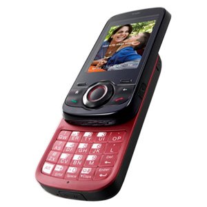 T Shadow 2 specs, review, release date - PhonesData