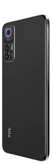 TCL 30 specs, review, release date - PhonesData