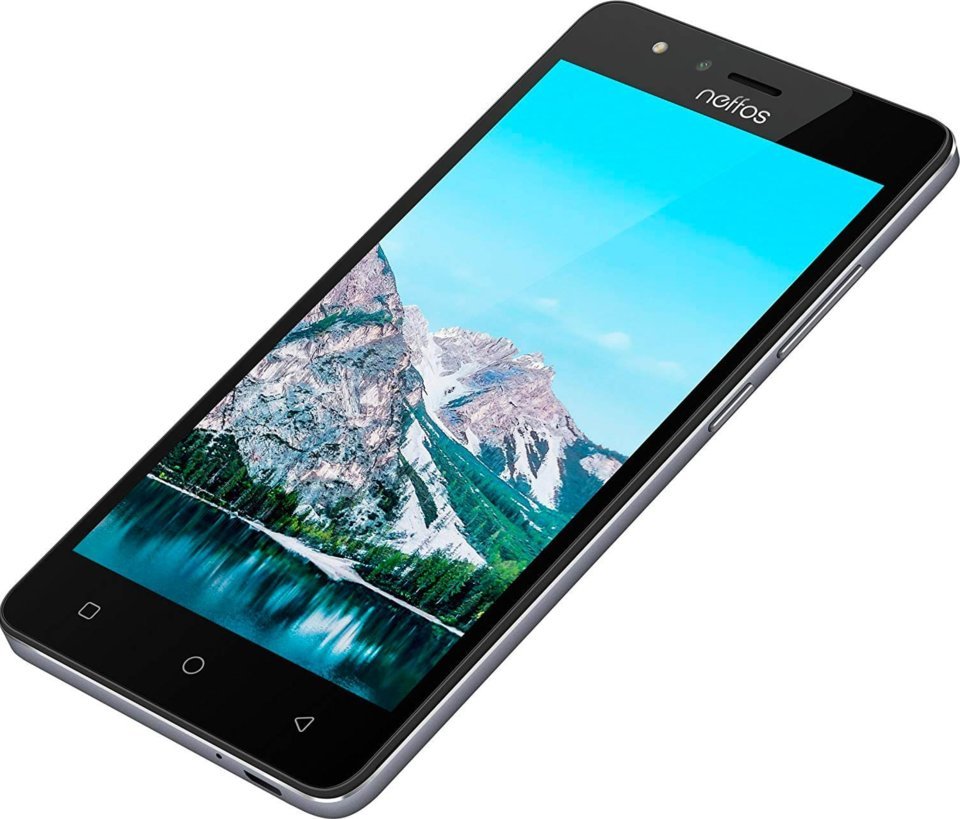 TP TP-LINK Neffos C5s specs, review, release date - PhonesData