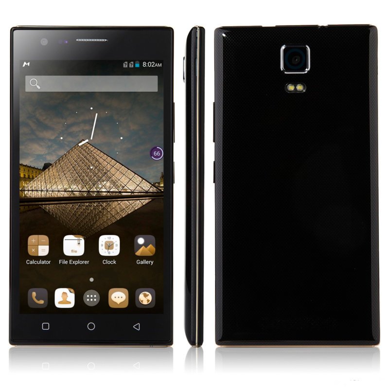 Tengda P7 özellikleri, inceleme, yorumlar, çıkış tarihi - PhonesData