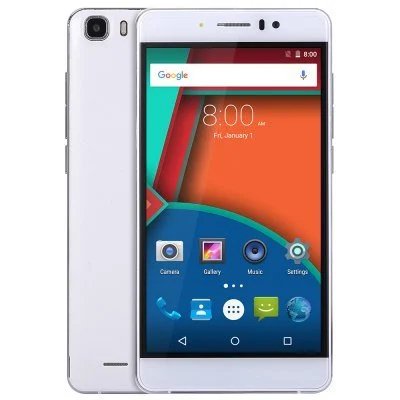 Timmy M12 specs, review, release date - PhonesData