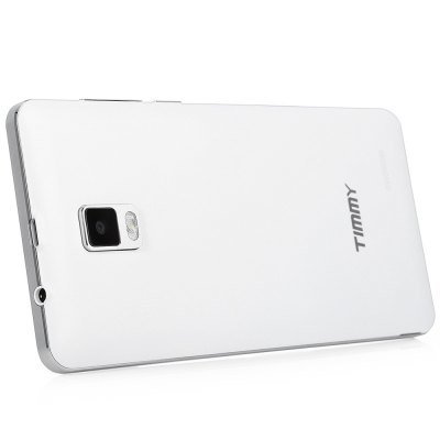 Timmy M13 Pro specs, review, release date - PhonesData